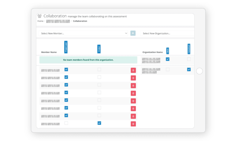 Public Comment Software & Comment Analysis Tool - DocketScope