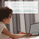 Public Comments Analysis - DocketScope