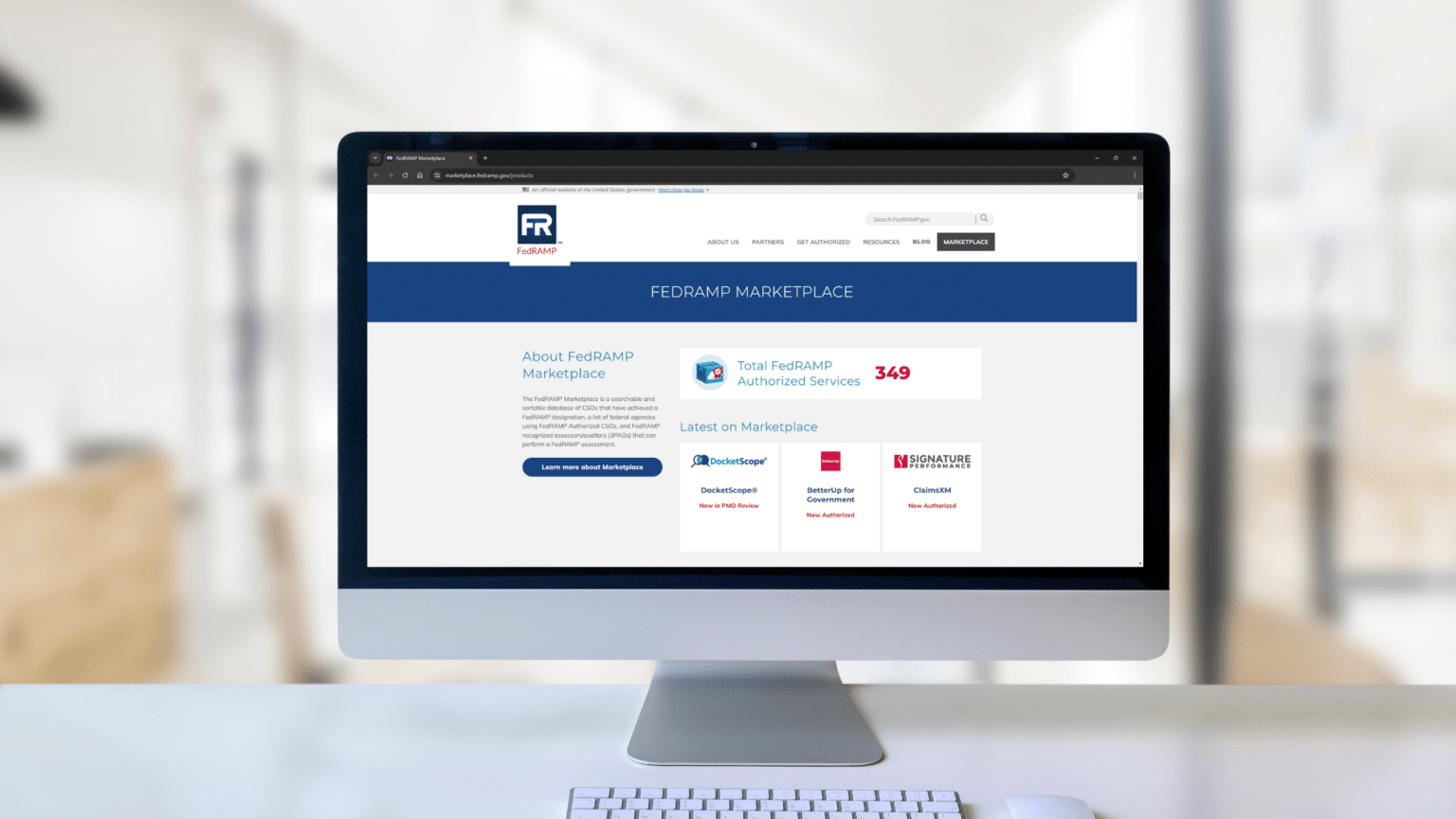 Public Comments - DocketScope